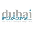 Visiter le Burj Al Arab à Dubai : découvrir l'hôtel de luxe 7 étoiles