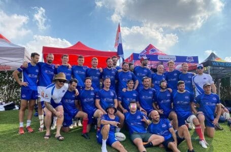 Dubai Mall : le plus grand centre commercial au monde