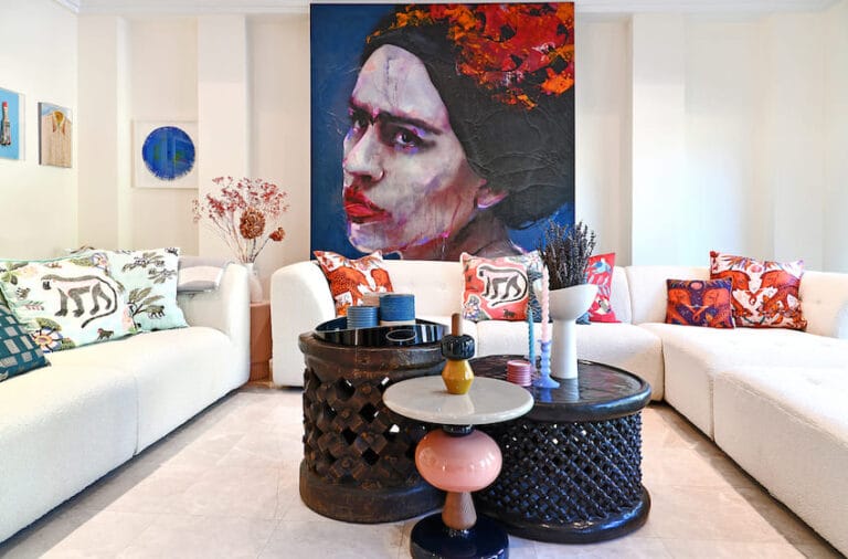 Les 20 activités et visites incontournables à Dubai